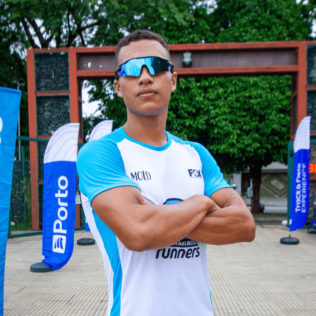 goianiarunners – Goiânia Runners – Corrida de Rua